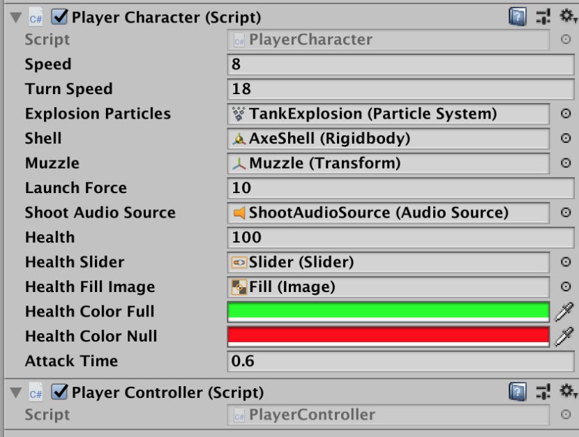 AR制作原来这么简单 | 上海集英科技